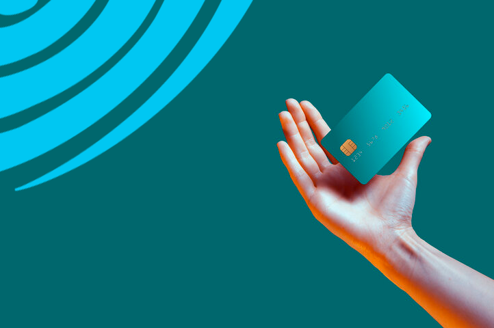 Responsible banking, a key to transformation – Tenet Insights LLC