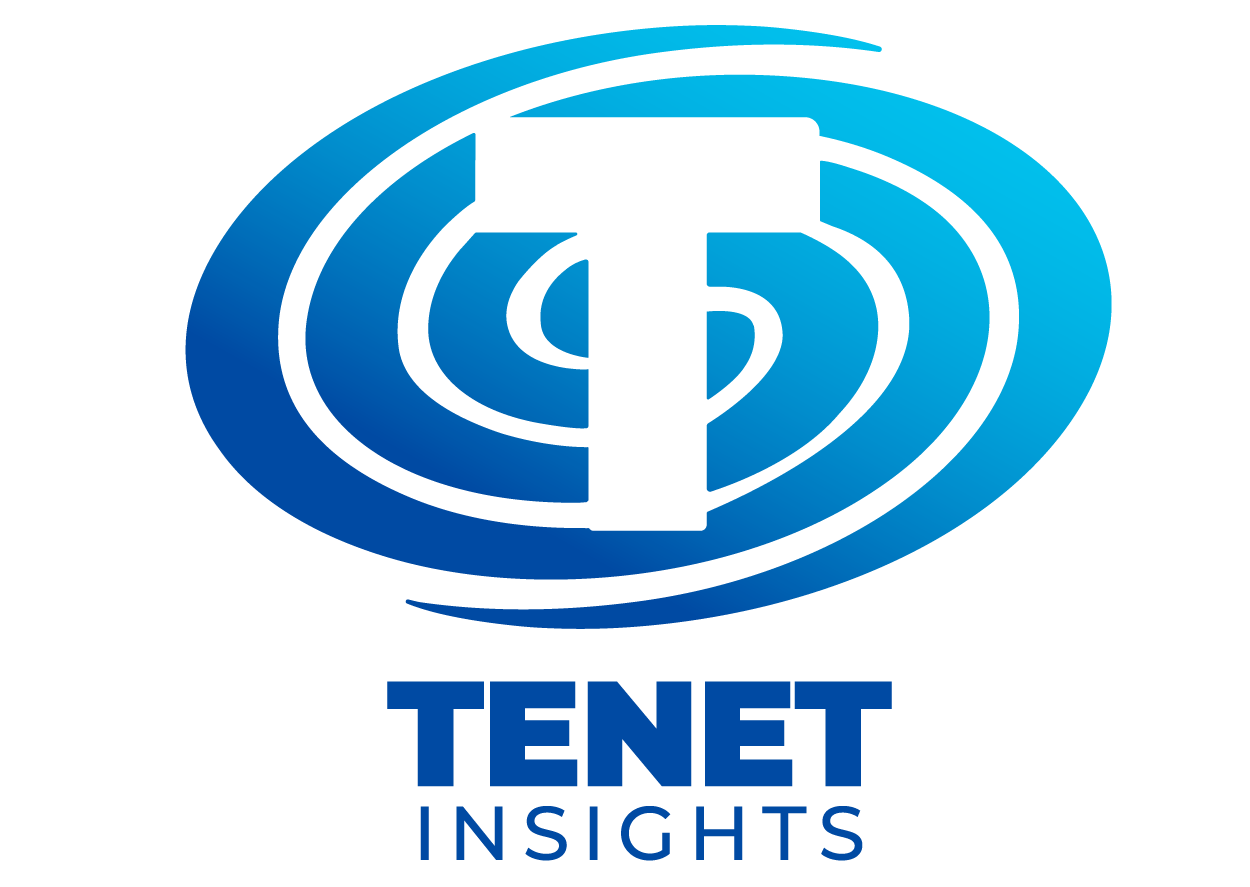Contact Us – Tenet Insights LLC